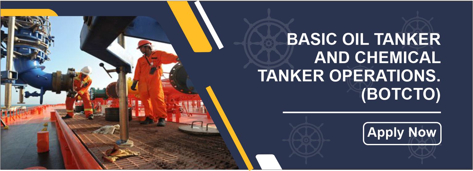 Home - Training Ship Varren