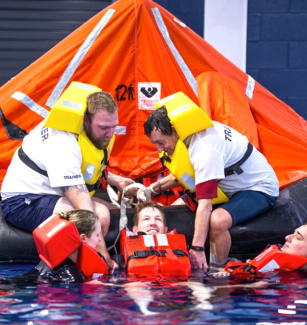 Best Merchant Navy Courses after 10th & 12th | DG Shipping Approved Courses