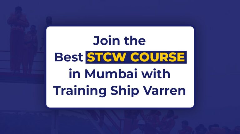 Best Merchant Navy Courses after 10th & 12th | DG Shipping Approved Courses